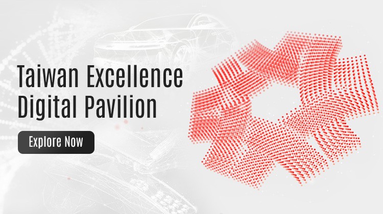 Taiwan Excellence - Official