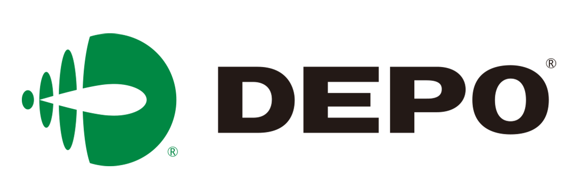 Taiwan Excellence - Official