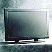 Taiwan Excellence - Official