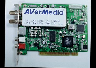 AVERMEDIA M182-C DRIVER DOWNLOAD – Live Files Cloud