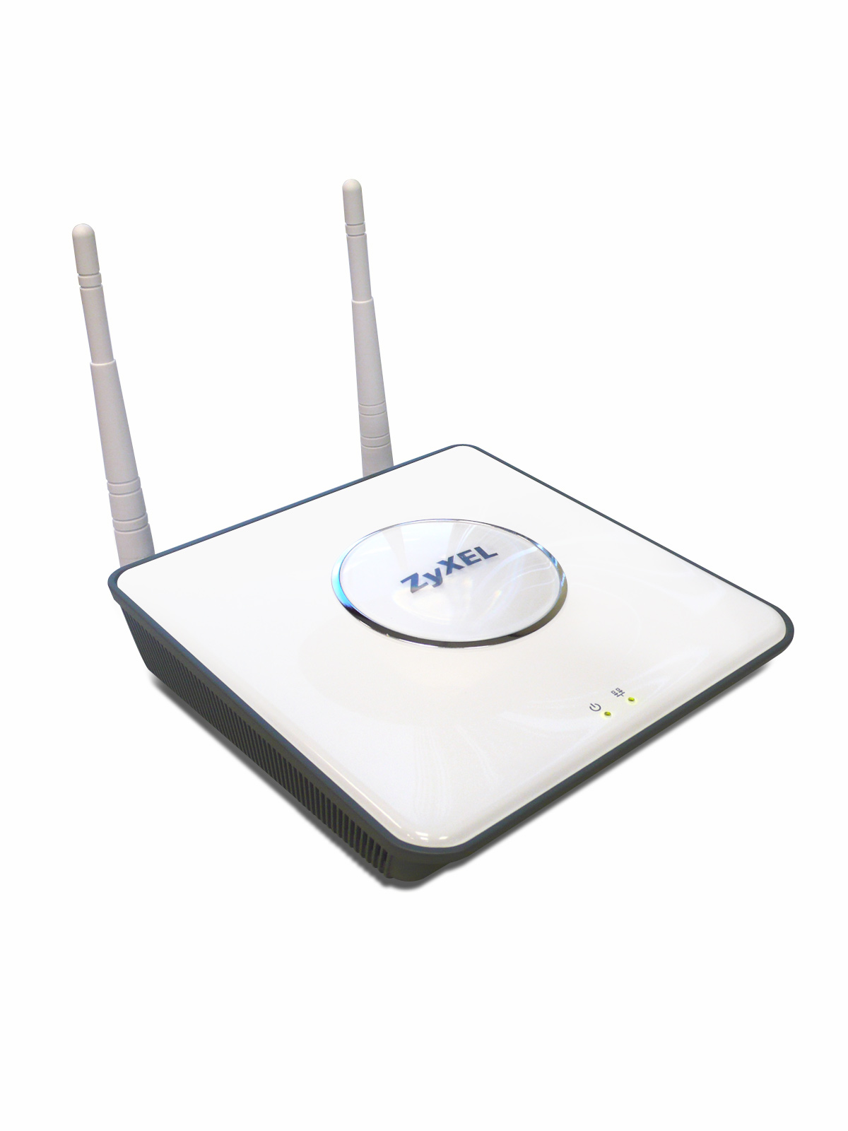 Taiwan Excellence - Official