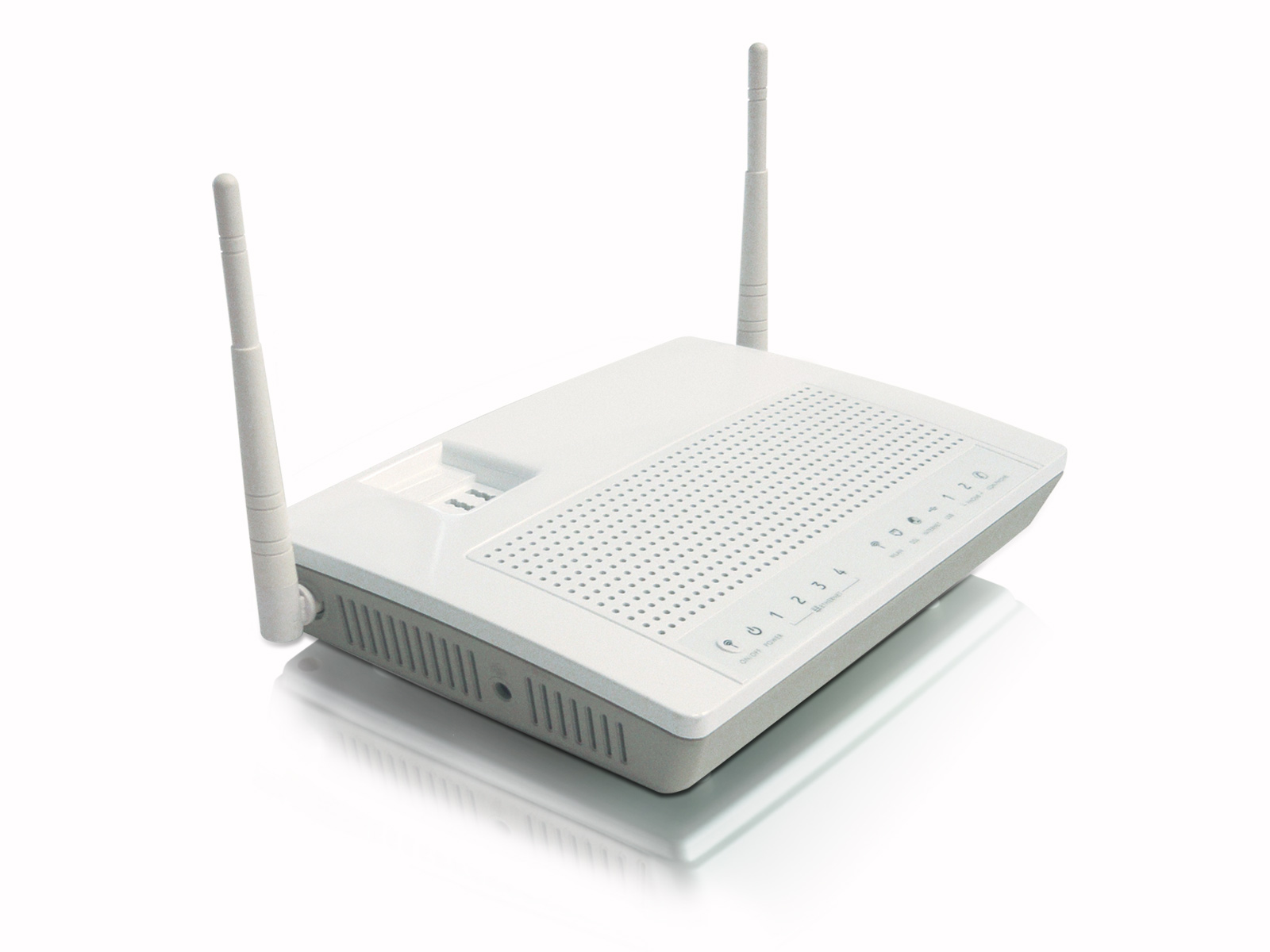 Taiwan Excellence - Official