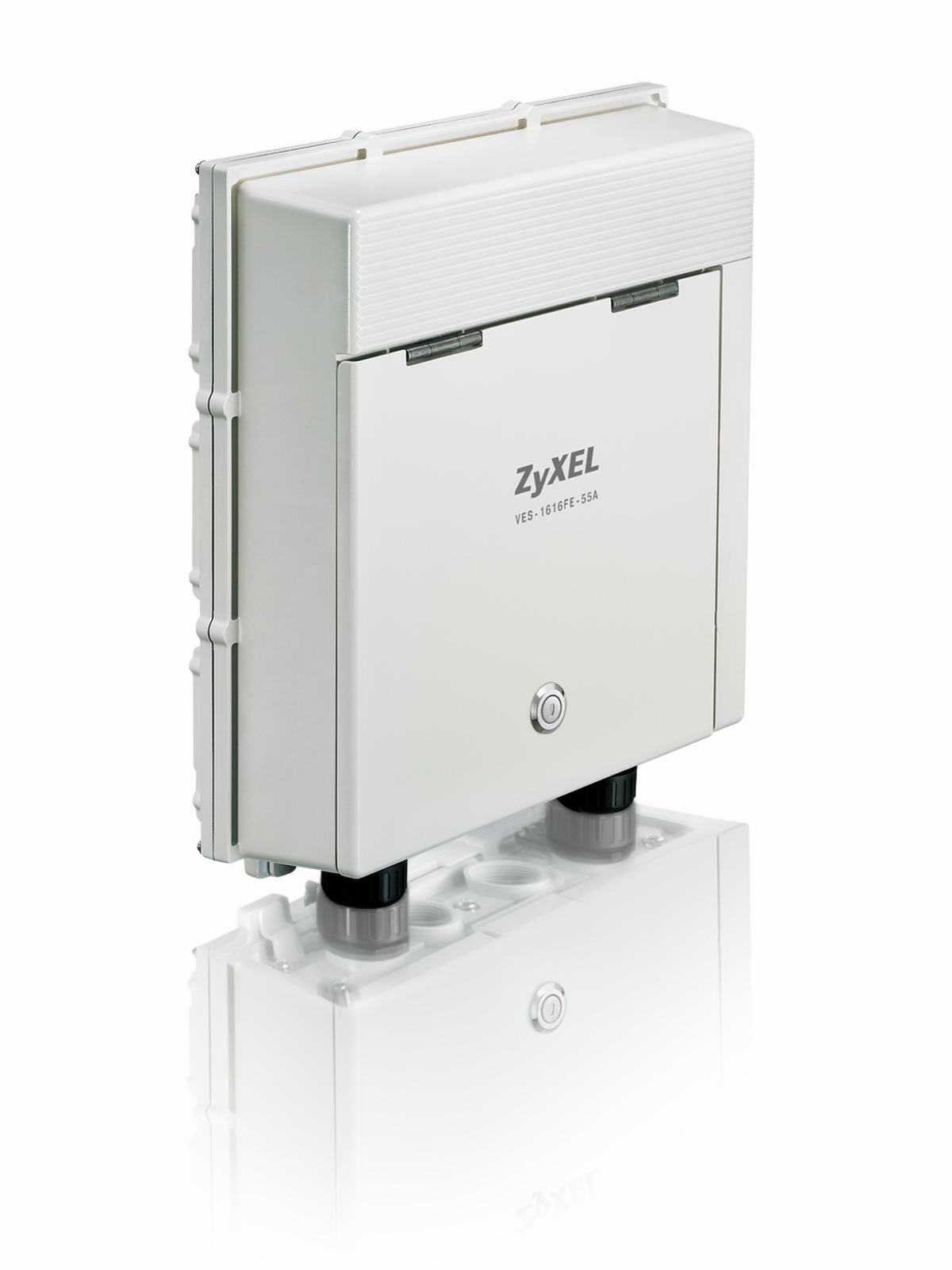 Taiwan Excellence - Official