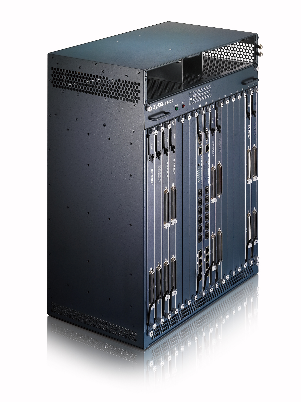 Taiwan Excellence - Official