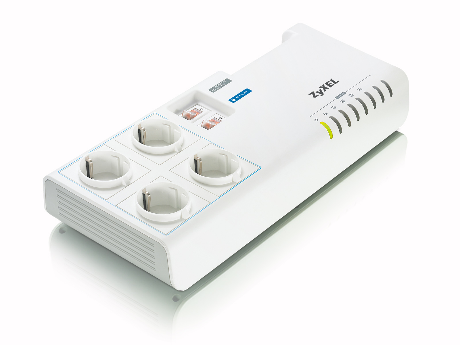 Taiwan Excellence - Official