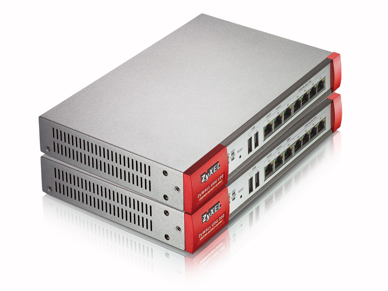 Taiwan Excellence - Official