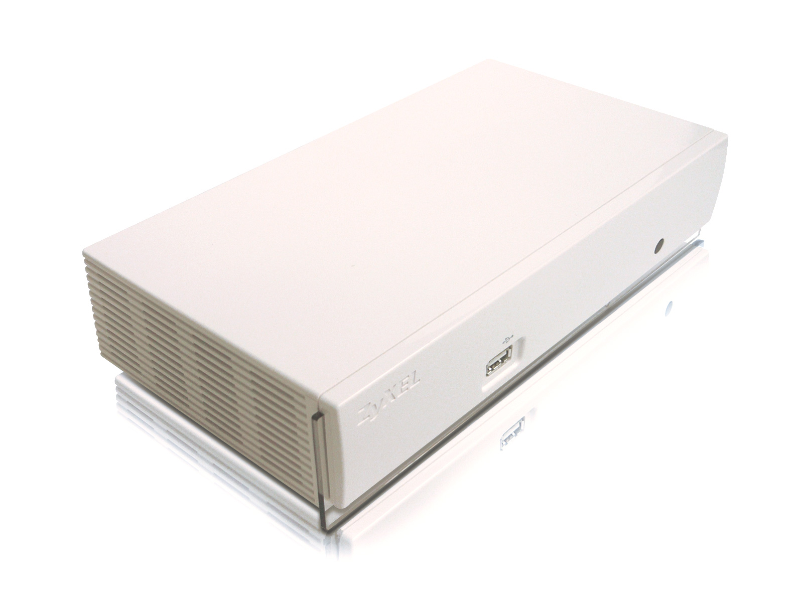 Taiwan Excellence - Official