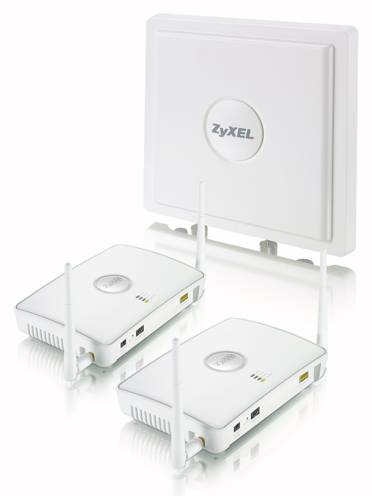 Taiwan Excellence - Official