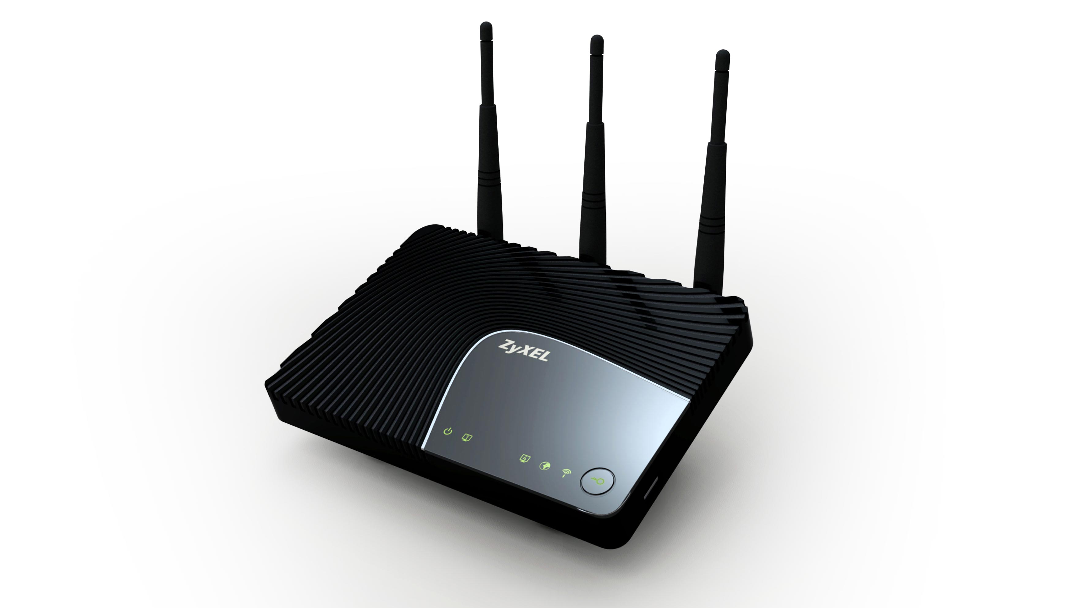 Taiwan Excellence - Official