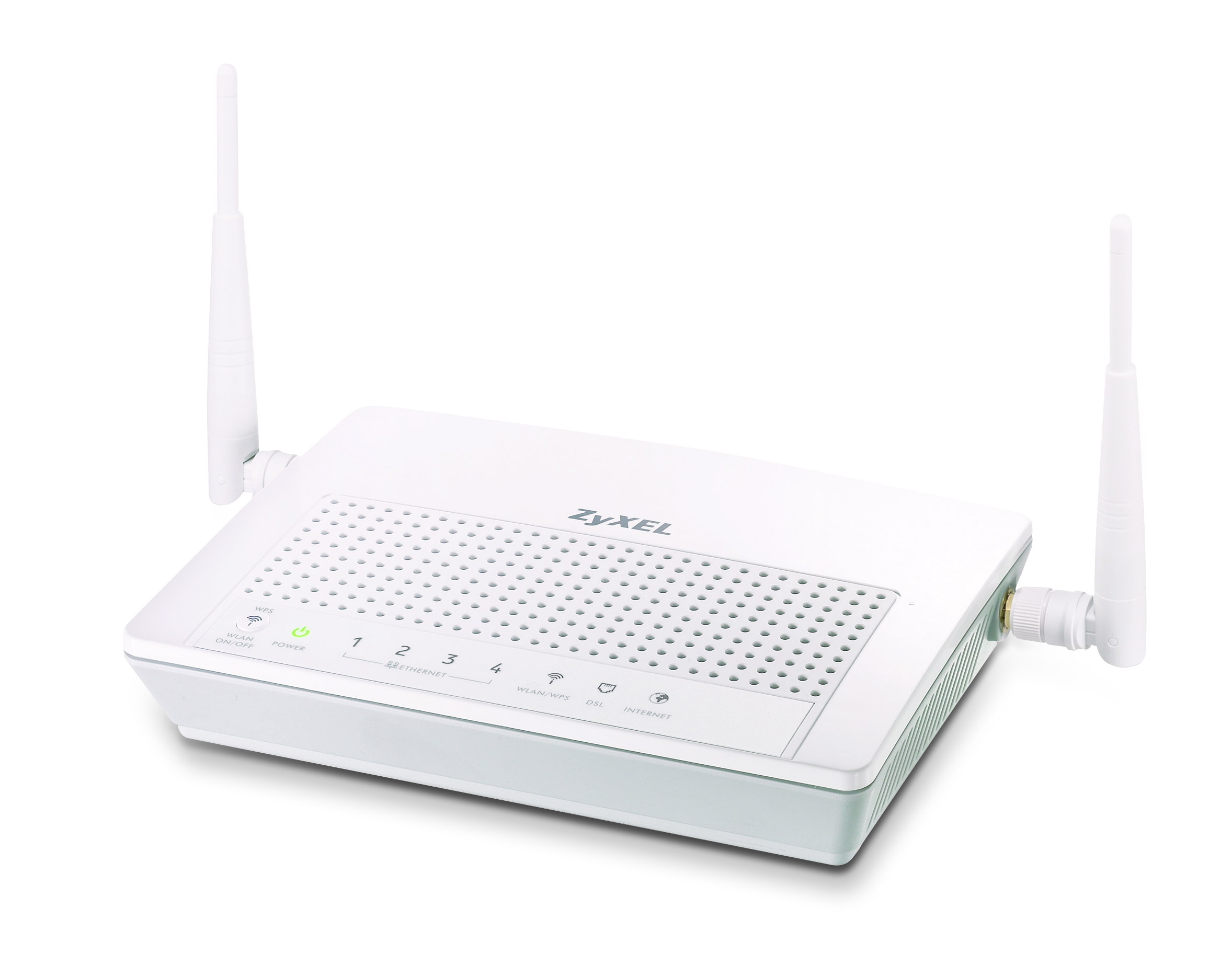 Taiwan Excellence - Official