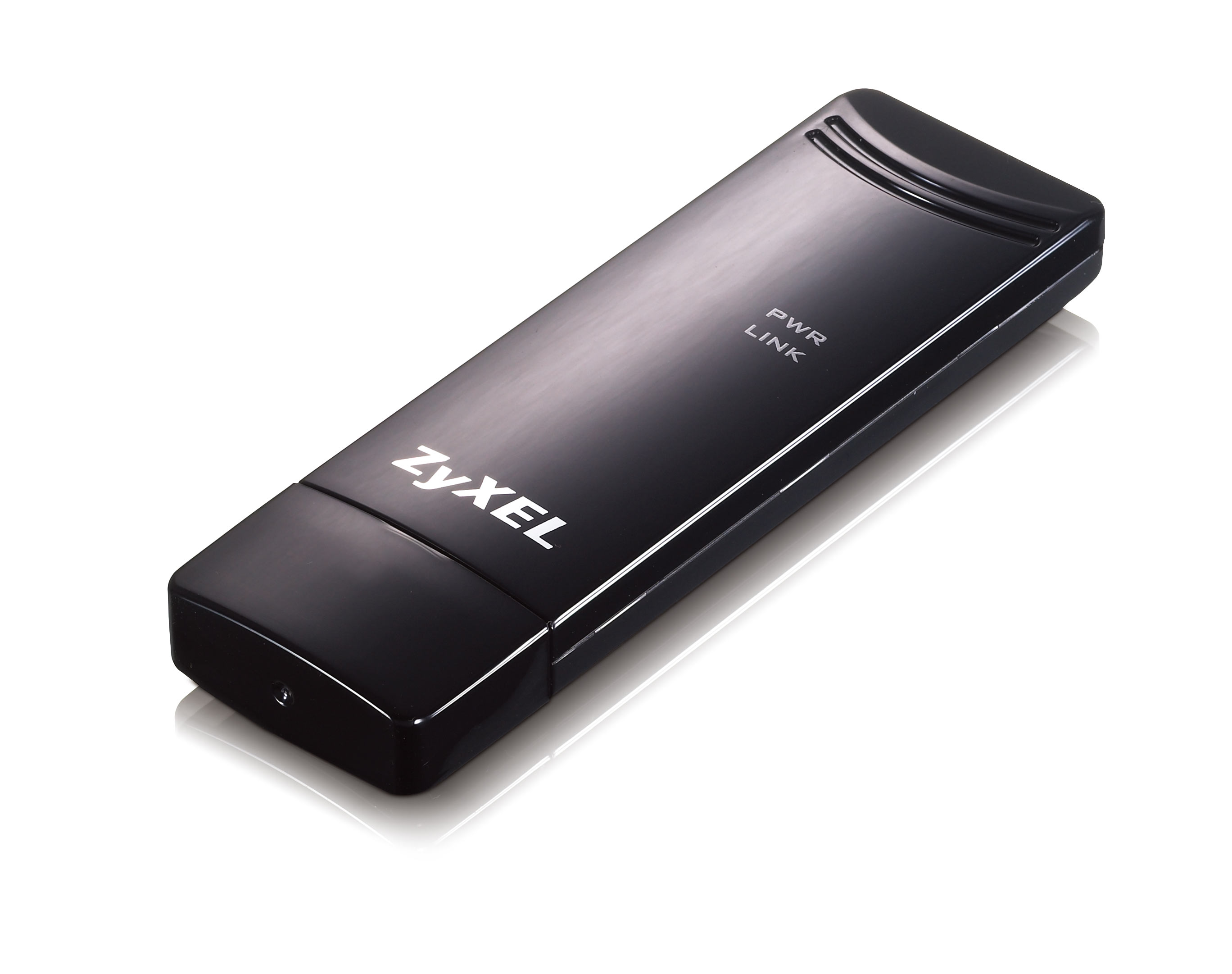 Taiwan Excellence - Official