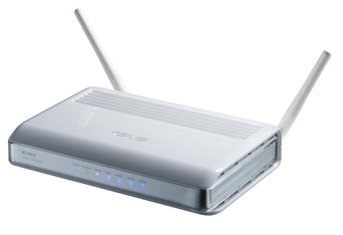 Taiwan Excellence - Official