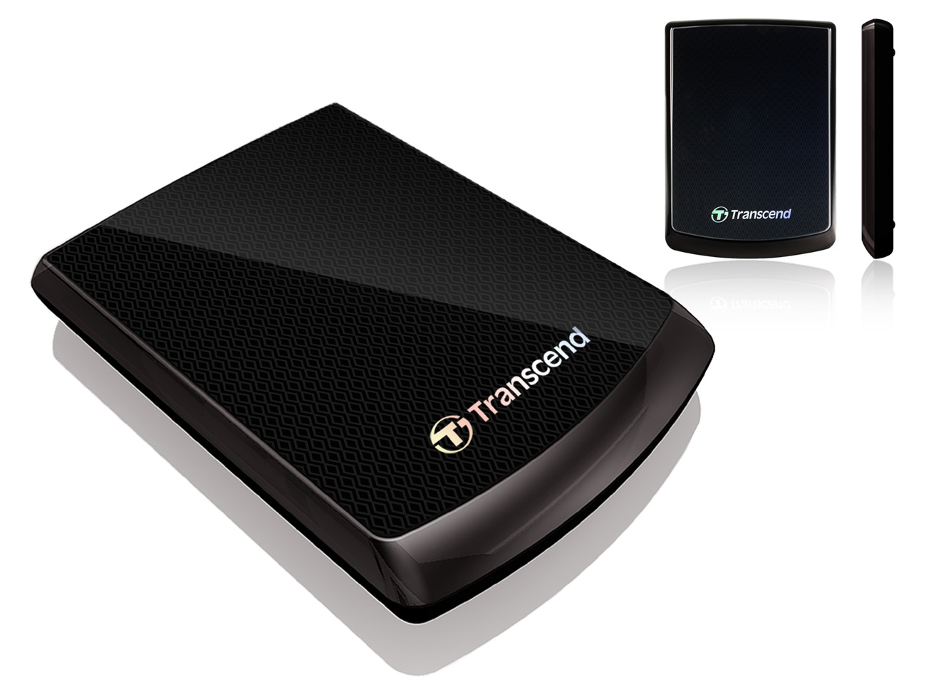 Taiwan Excellence - Official