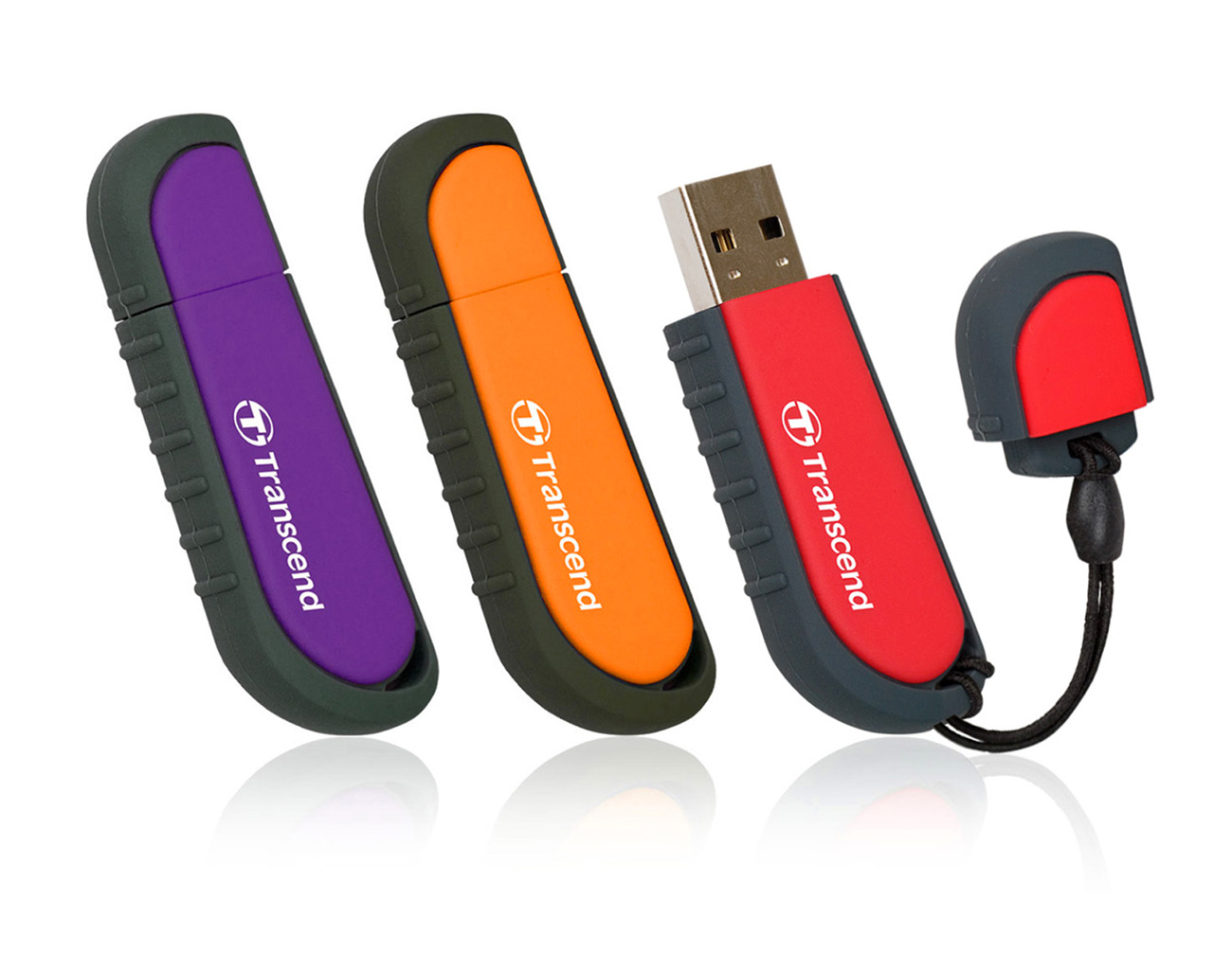 Taiwan Excellence - Official