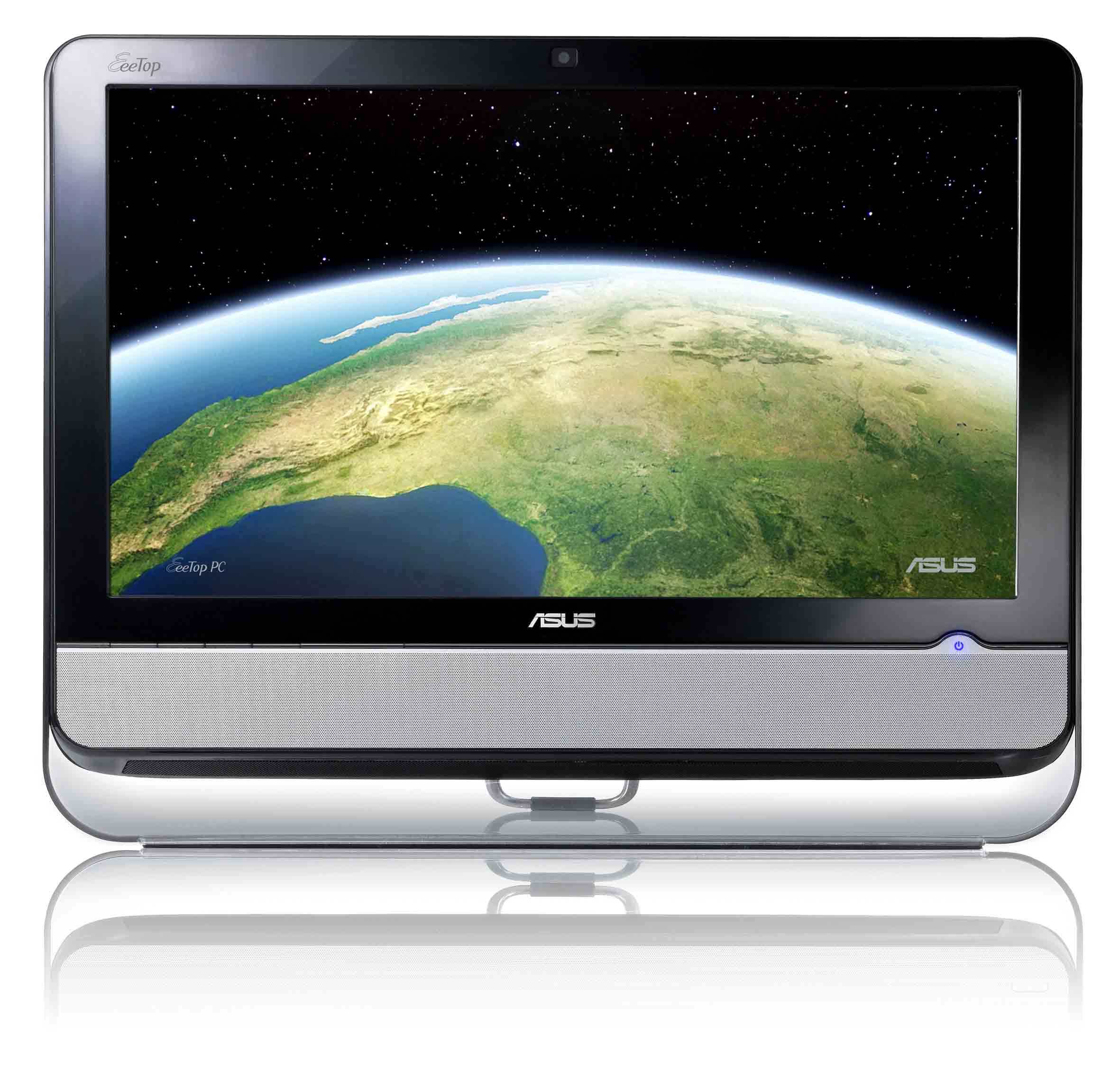 Taiwan Excellence - Official