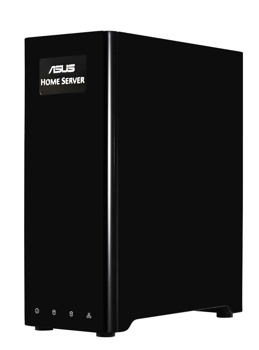 Taiwan Excellence - Official