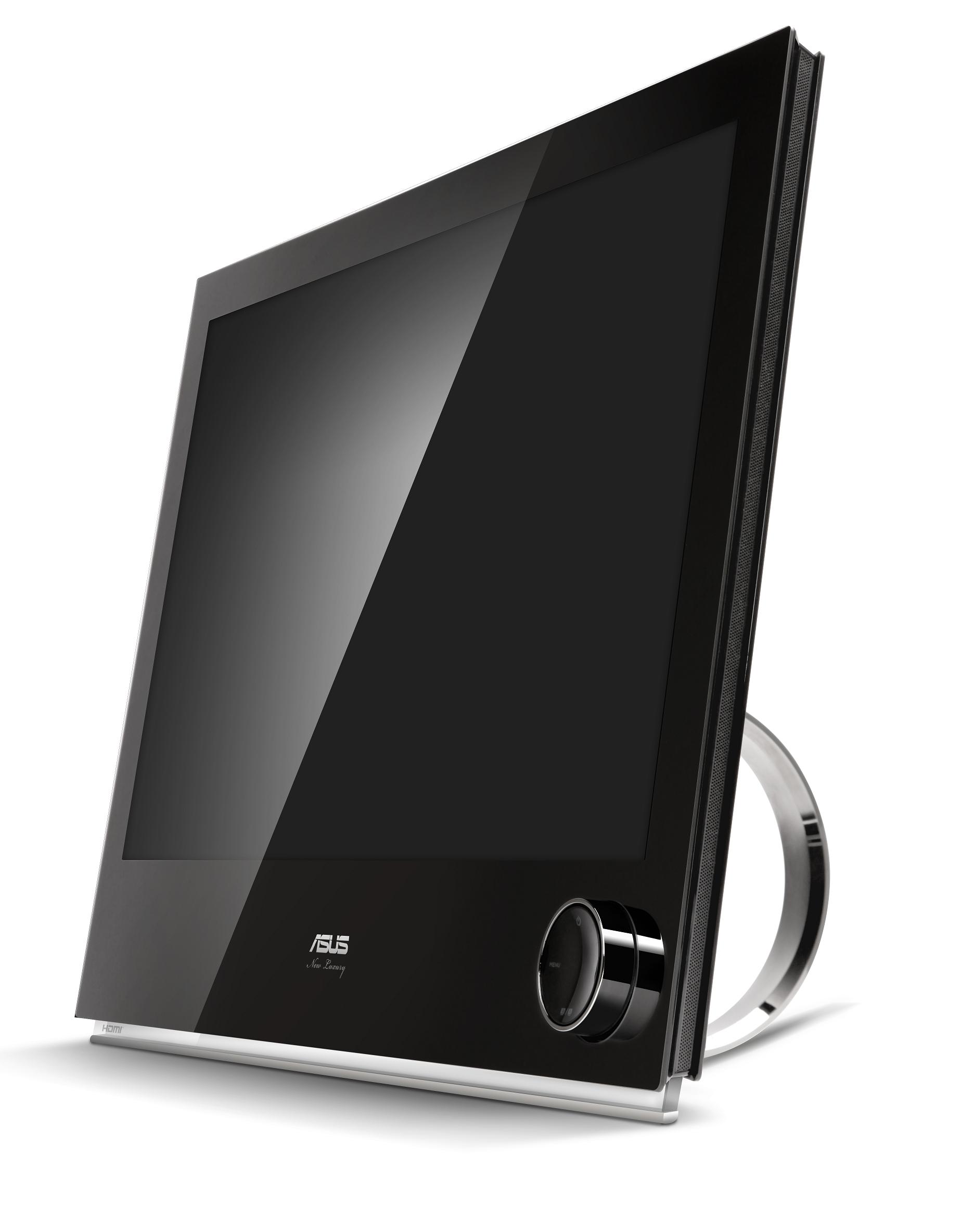 Taiwan Excellence - Official