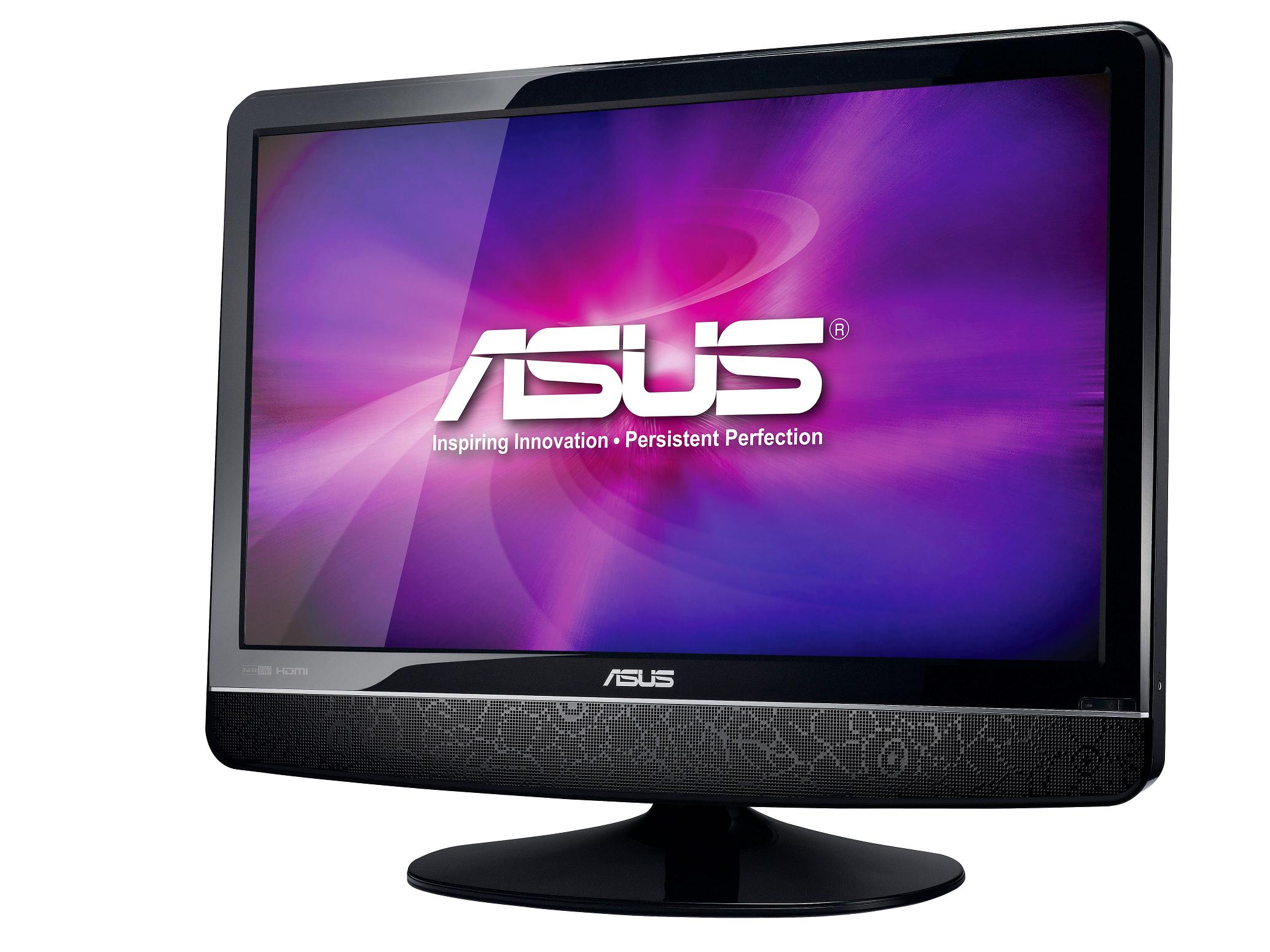 Taiwan Excellence - Official