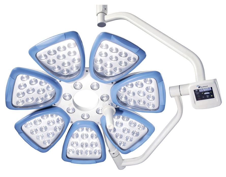 台灣精品 Taiwan Excellence - Official