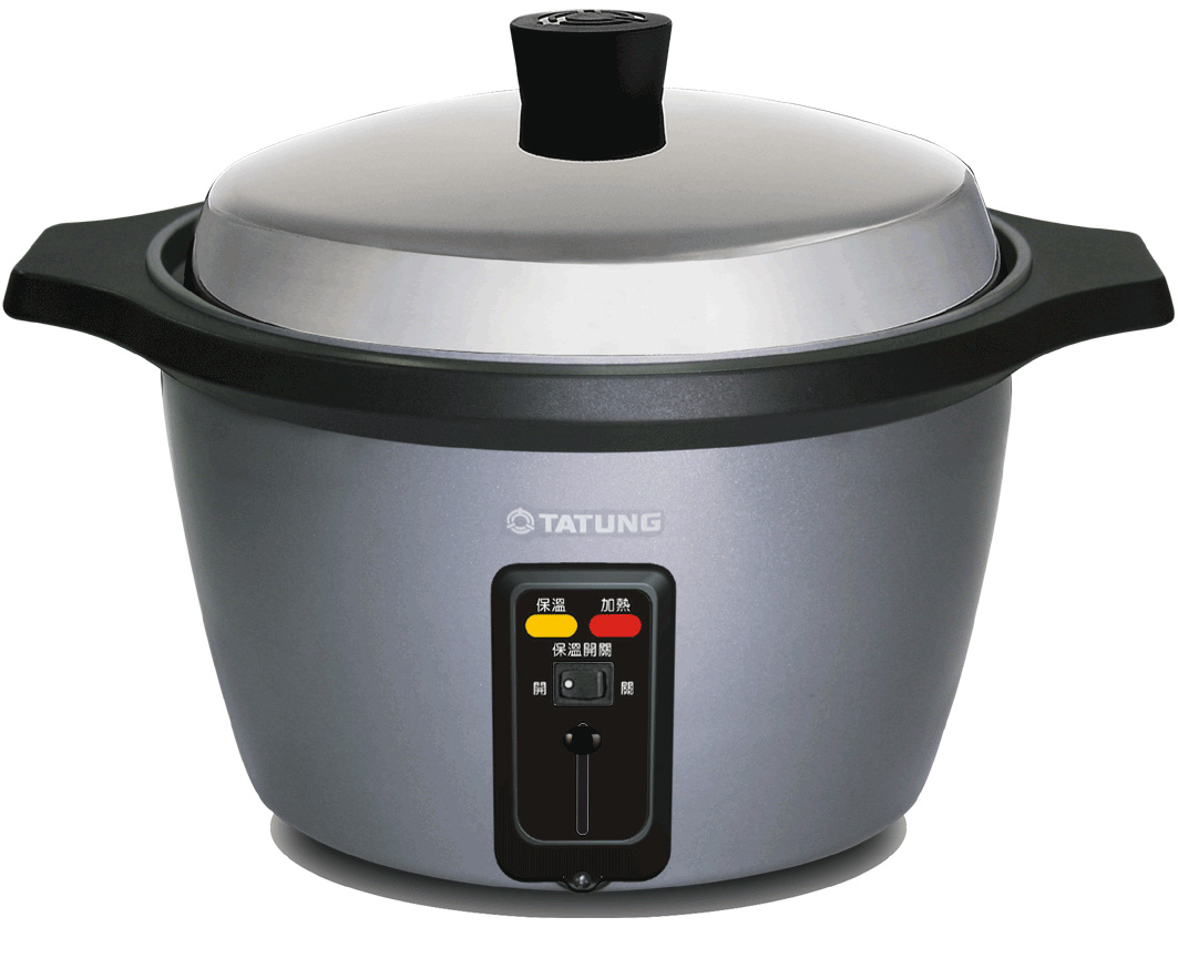 Taiwan Excellence - Official