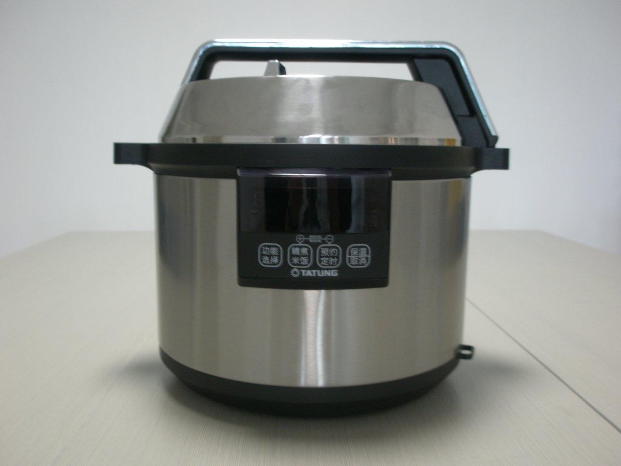 Taiwan Excellence - Official