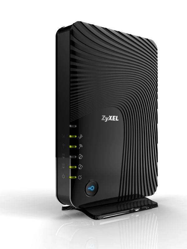 Taiwan Excellence - Official