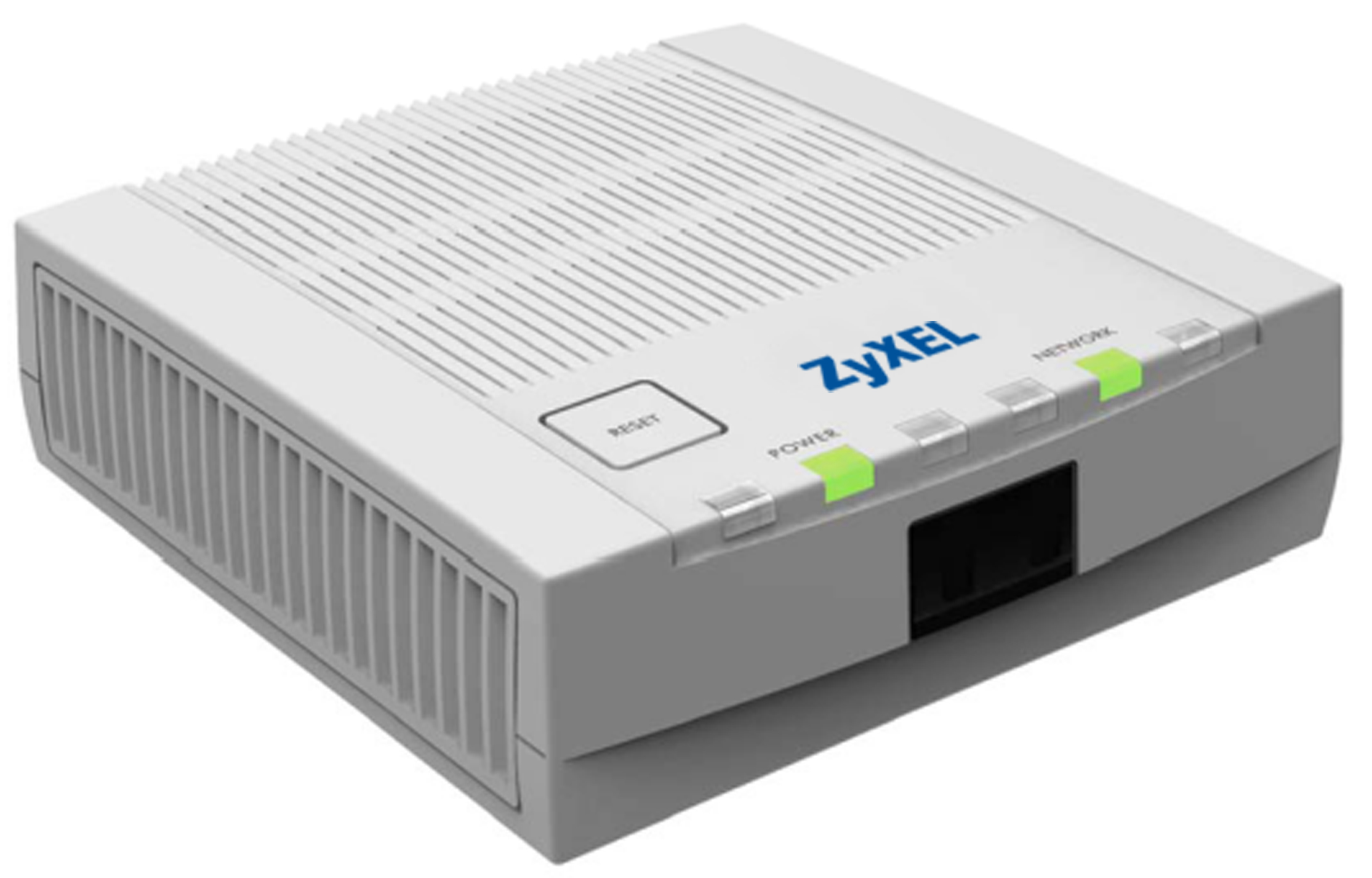 Taiwan Excellence - Official