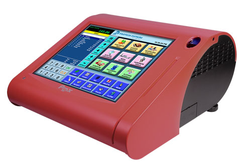 Taiwan Excellence - Official