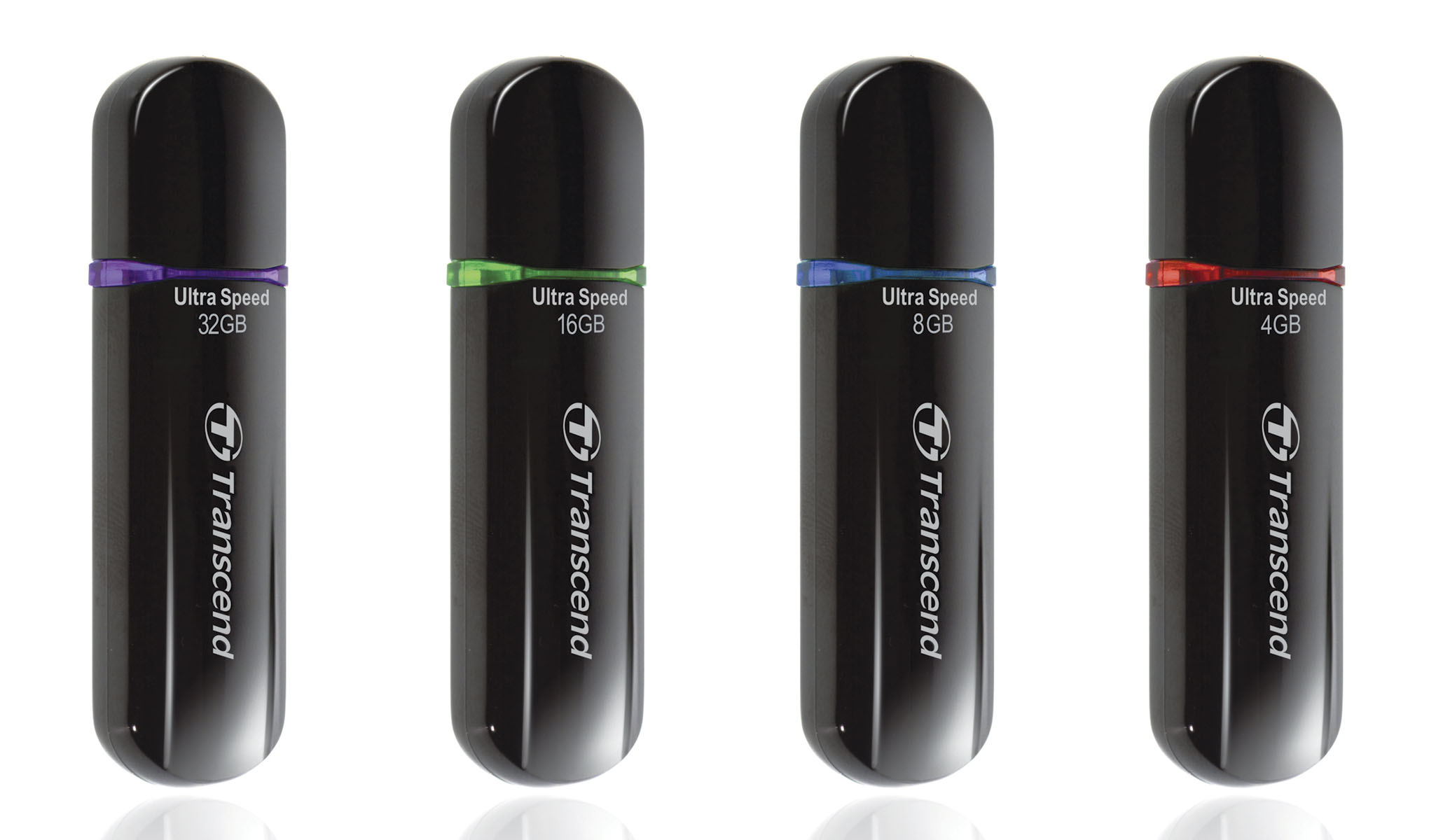 Taiwan Excellence - Official