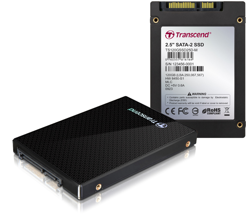 Taiwan Excellence - Official