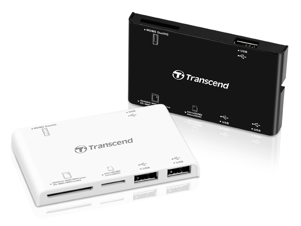 Taiwan Excellence - Official