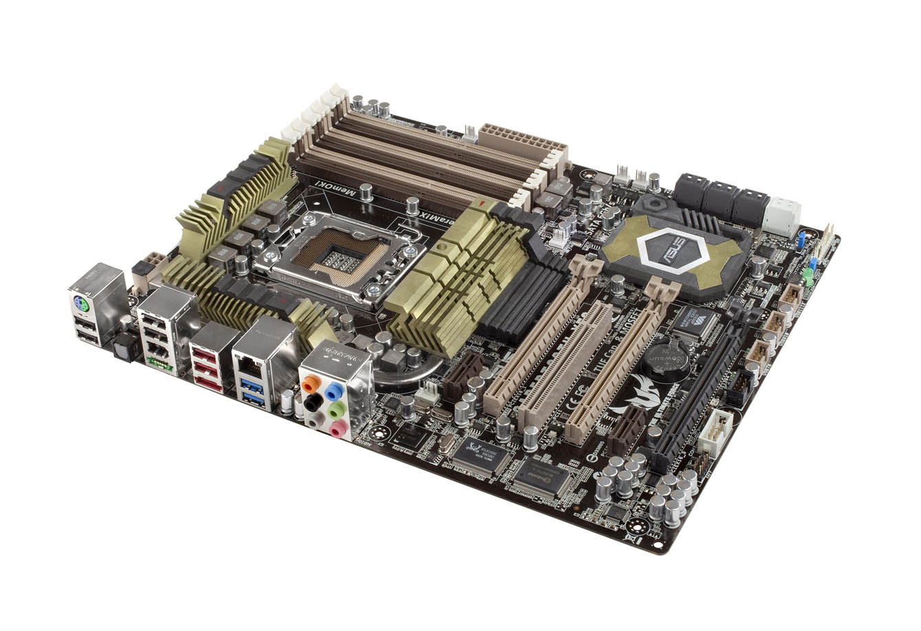 Taiwan Excellence - Official