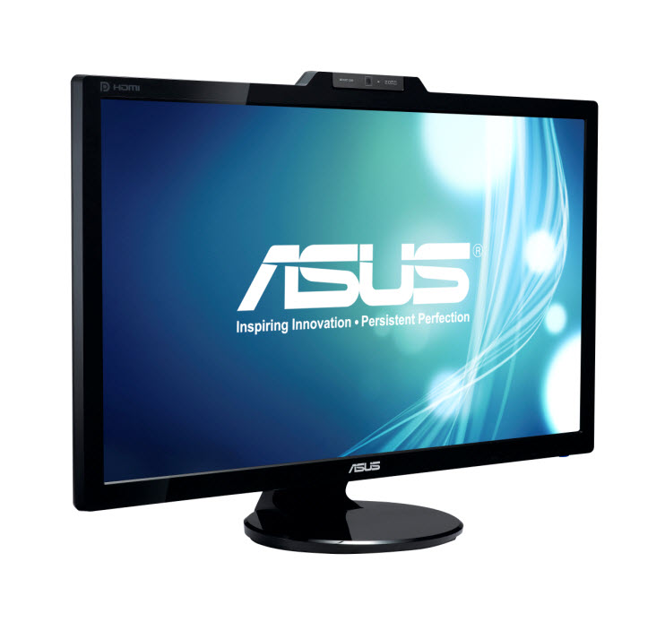 Taiwan Excellence - Official