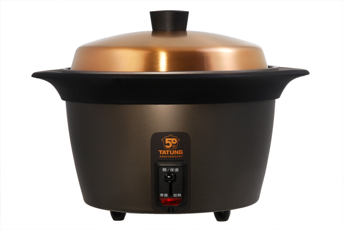 Taiwan Excellence - Official