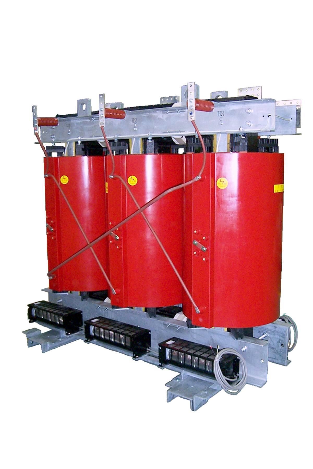 Taiwan Excellence - Official