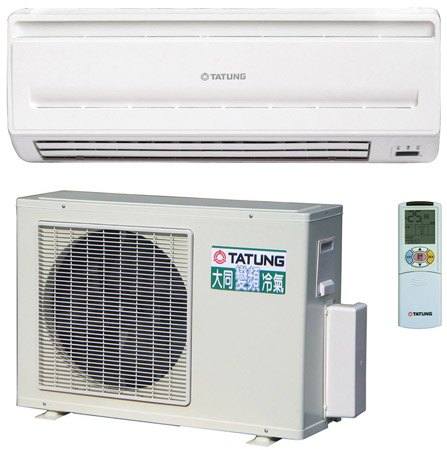 Taiwan Excellence - Official