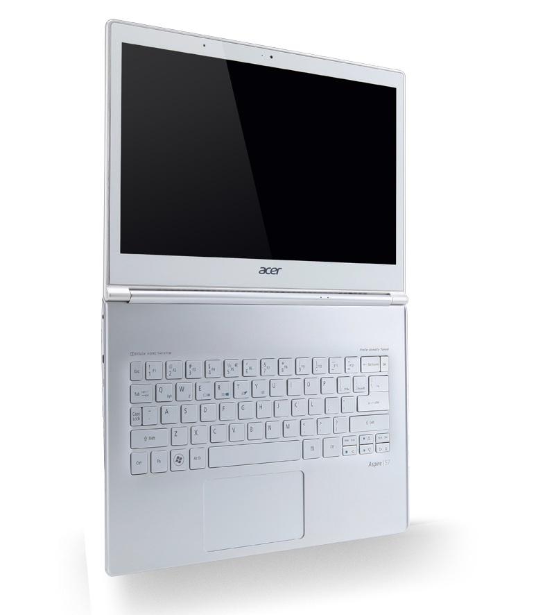 Taiwan Excellence - Official