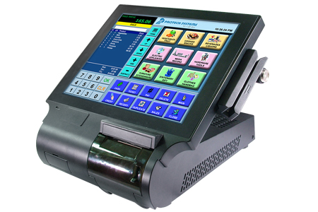 Taiwan Excellence - Official