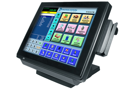 Taiwan Excellence - Official