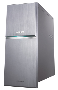 Taiwan Excellence - Official