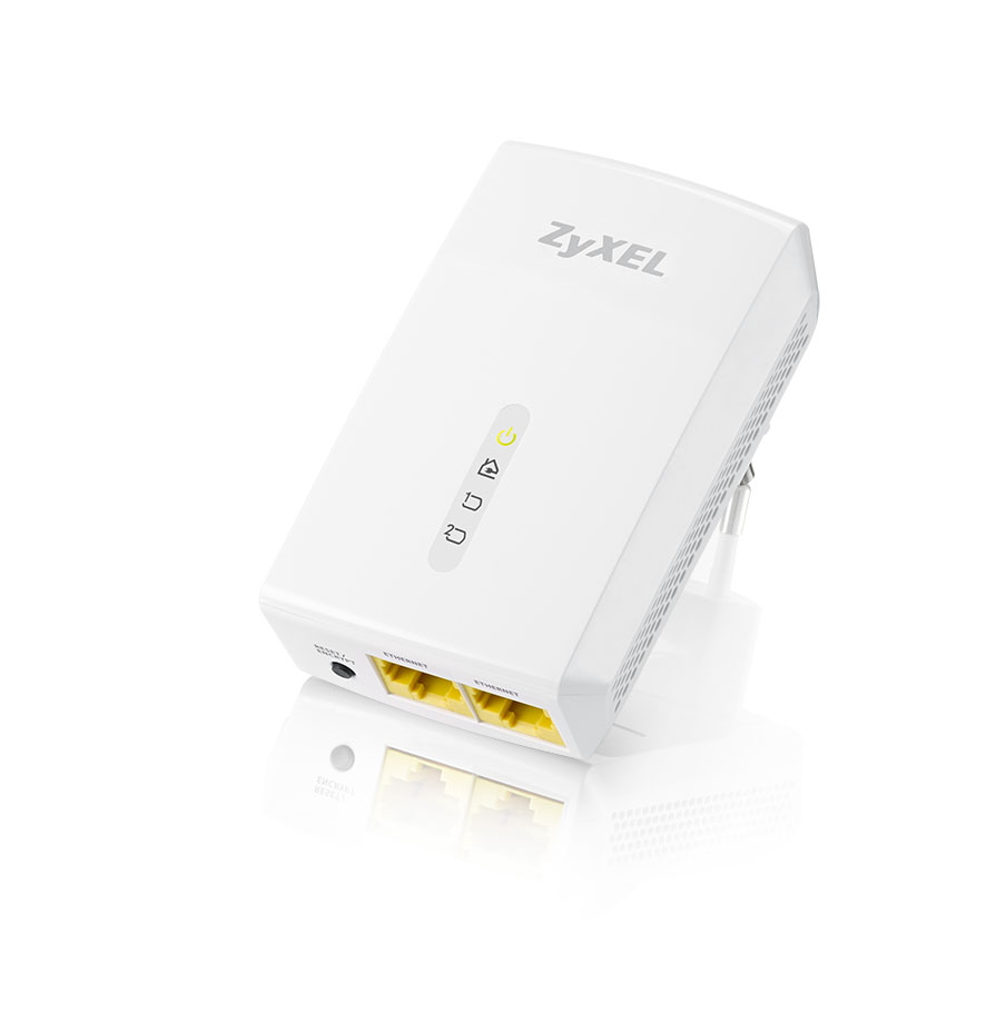 Taiwan Excellence - Official