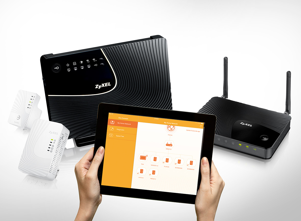 Taiwan Excellence - Official