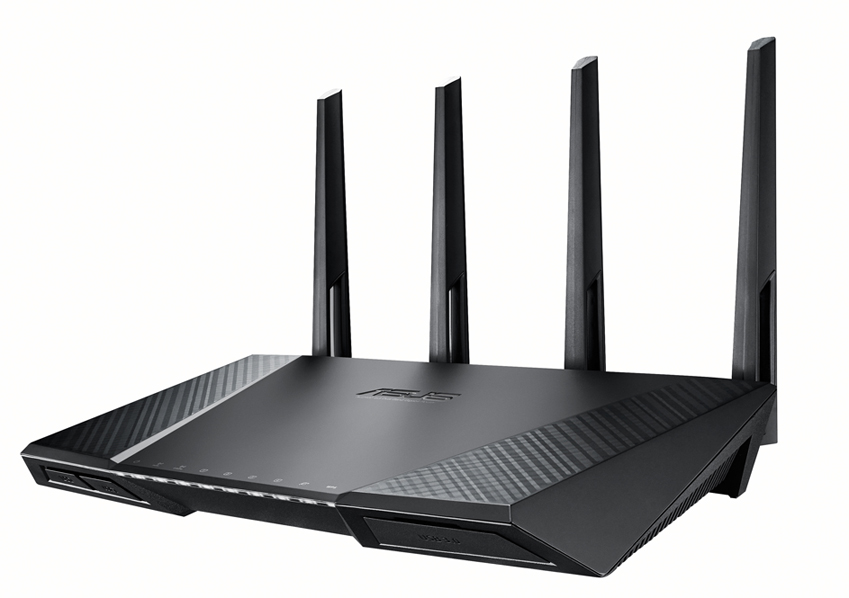 Taiwan Excellence - Official