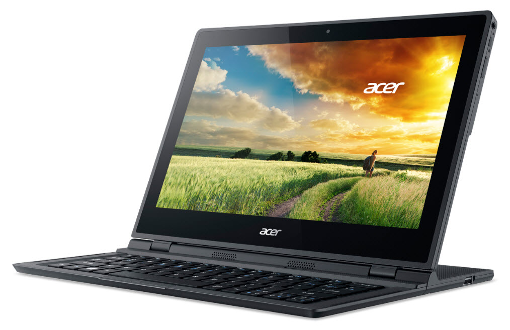 Taiwan Excellence - Official