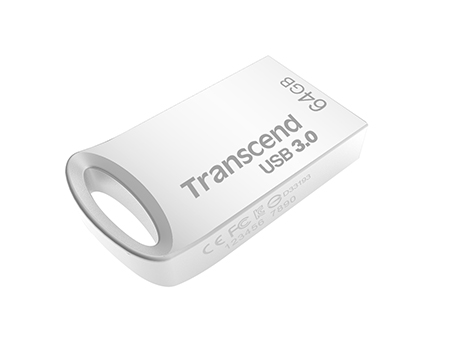 Taiwan Excellence - Official