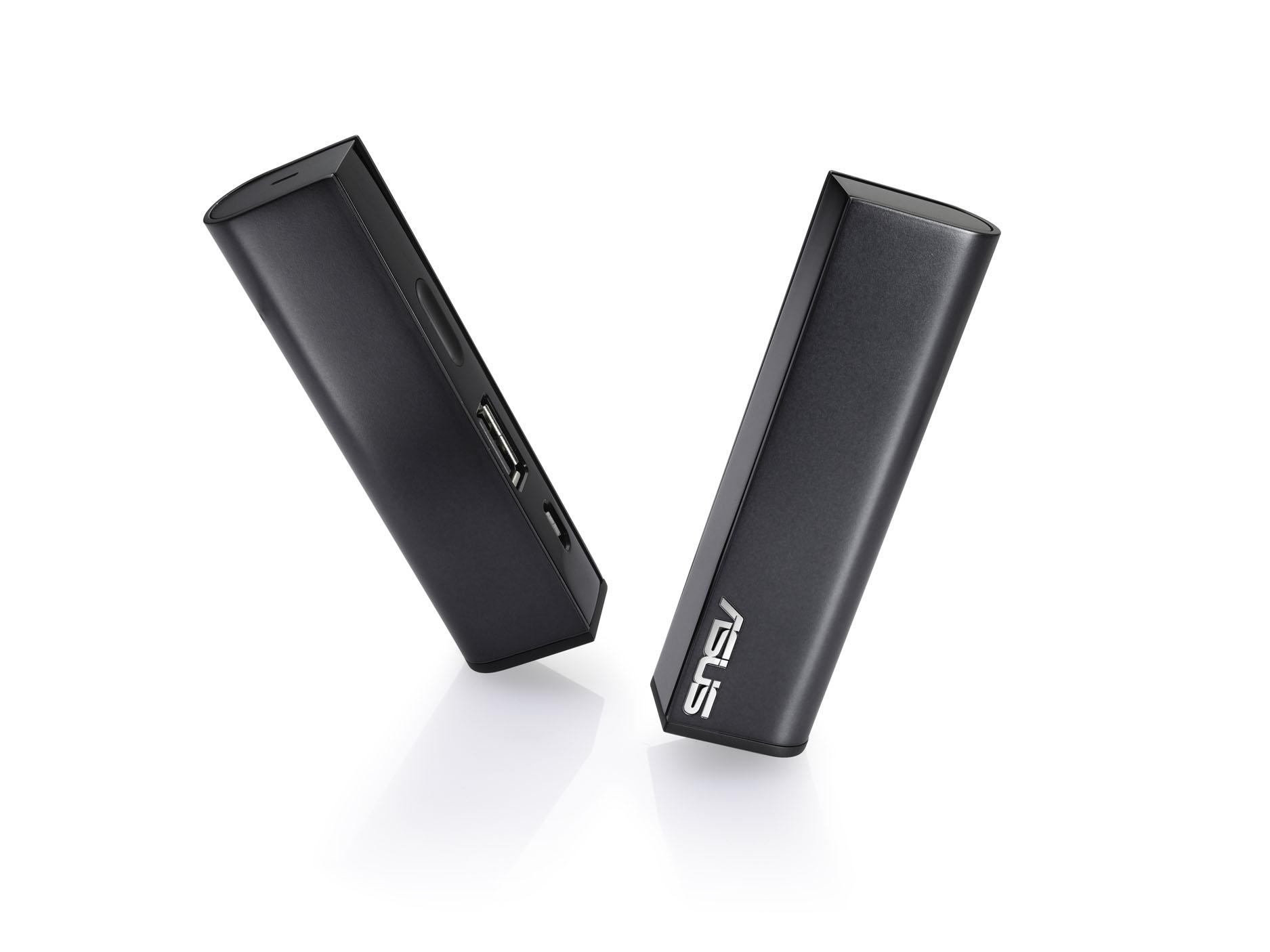 Taiwan Excellence - Official