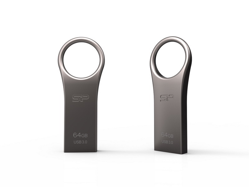 Taiwan Excellence - Official