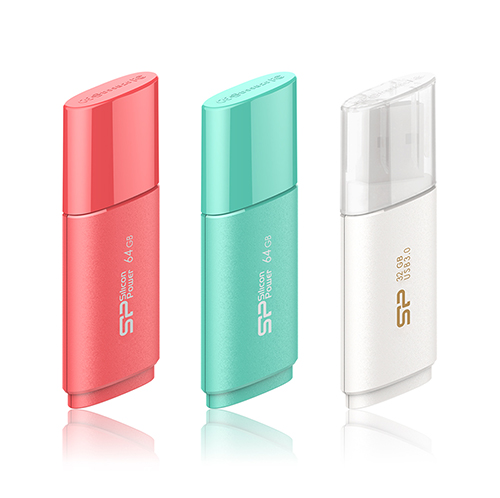 Taiwan Excellence - Official