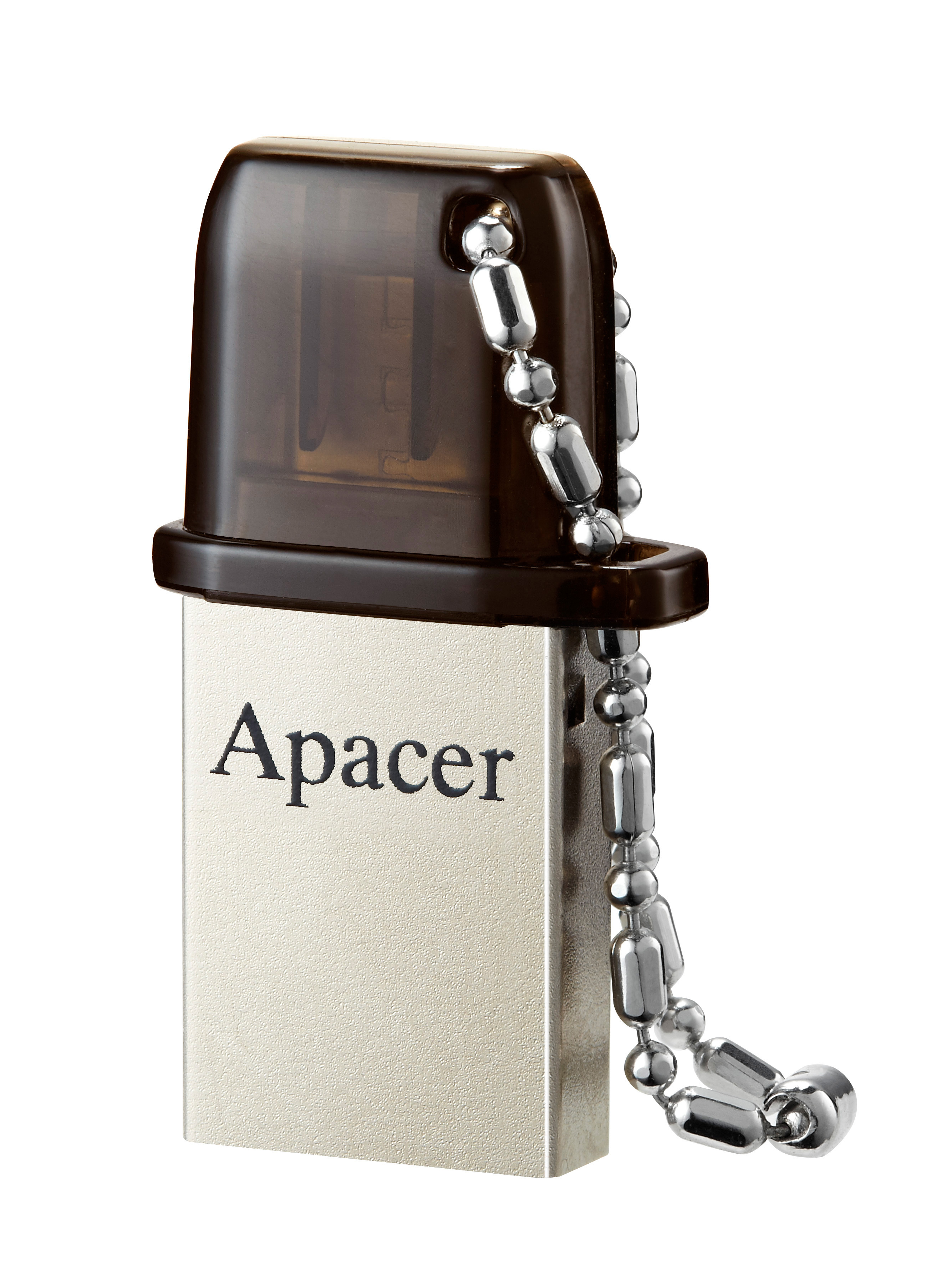 Taiwan Excellence - VI