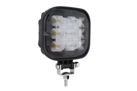 Taiwan Excellence - Official